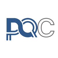Perfect Quality Contracting || PQC